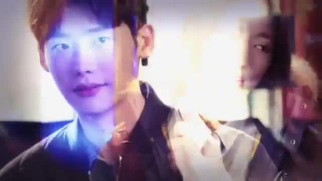 Pinocchio MV {Choi Dal Po & In Ha} the heart wants what it - نماشا