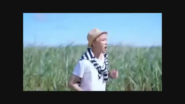 mv ss301 همه باهم البته یه جوری میکس - نماشا