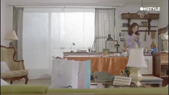 مینی سریال کره ای Ruby Ruby Love قسمت آخر پنجم (زیرنویس بزودی) - نماشا