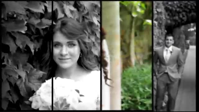 میان برنامه Sun Mix - 19 - نماشا