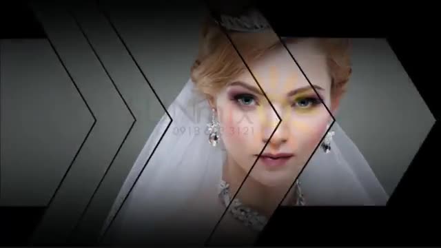 کلیپ عکس Sun Mix - 25 - نماشا