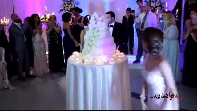 آنچه خواهید دید Sun Mix - 37 - نماشا