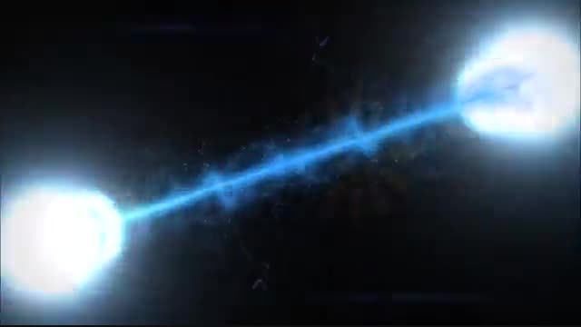 تیزر تبلیغاتی Sun Mix - 62 - نماشا